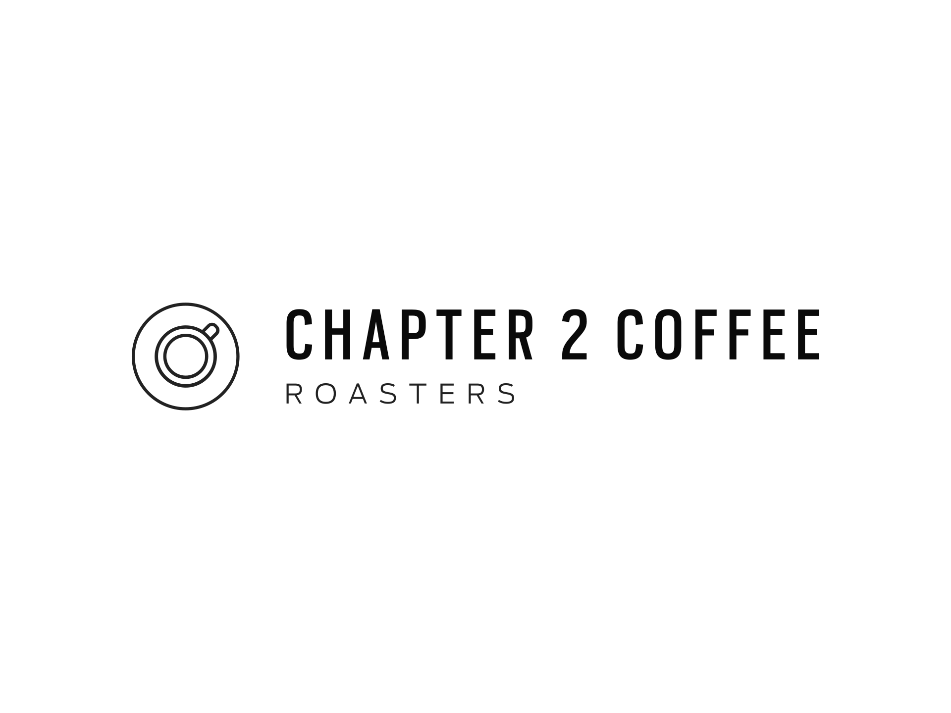 Chapter 2 Coffee | MFM.org